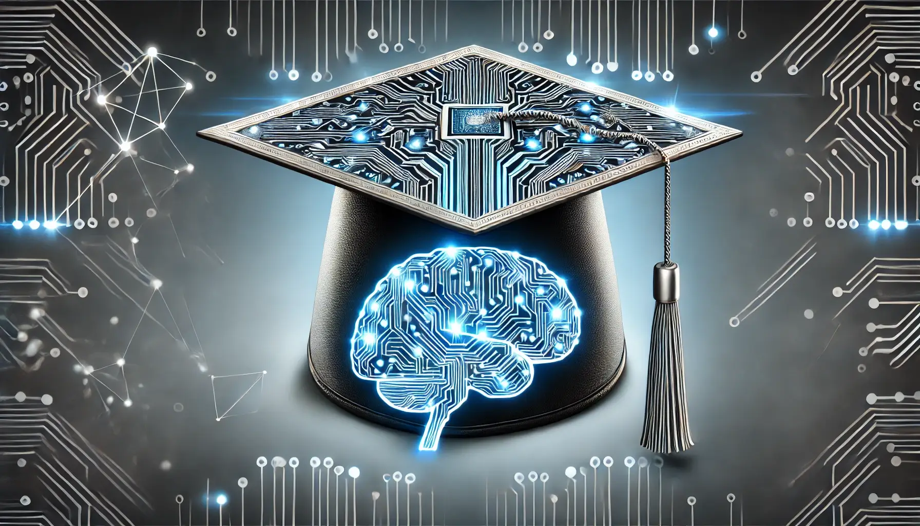 Fully Funded Master's Programs In Artificial Intelligence: 2025 Guide ...