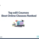 Free EdX Courses 2025 | Complete Guide To Learn From Top Universities ...