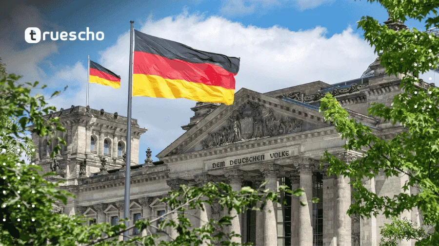 German University Exam System: 7 Exam Prep Tips For 2025 • Scholars