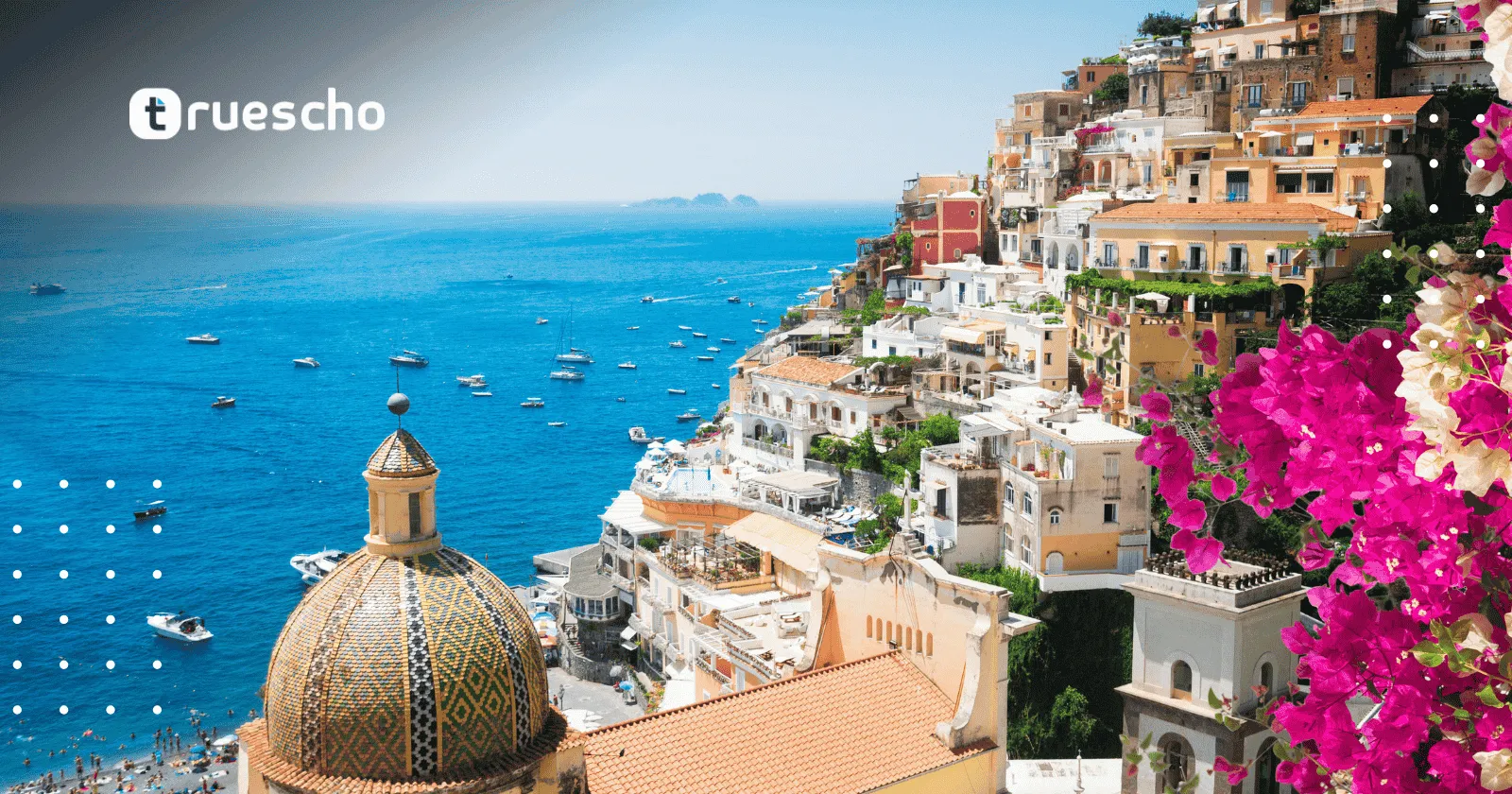 Sapienza University Of Rome: 2025 Study In Italy Guide • Scholars