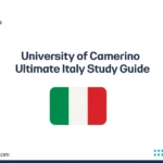 University Of Trento: Your 2025 Guide To Studying In Italy • Scholars