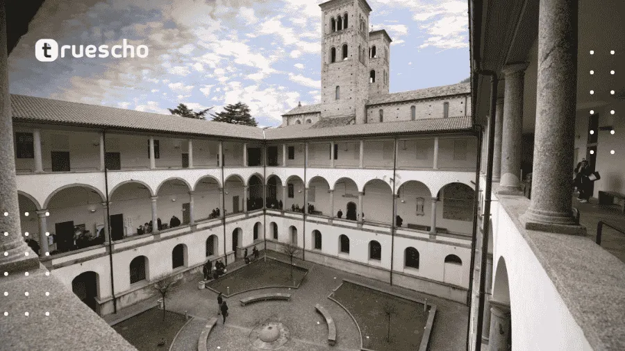 University Of Insubria Application: 2025 Study In Italy • Scholars