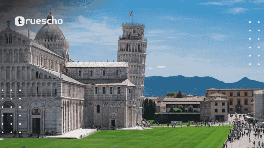 University Of Pisa Intake 2025 : Study In Italy Guide • Scholars