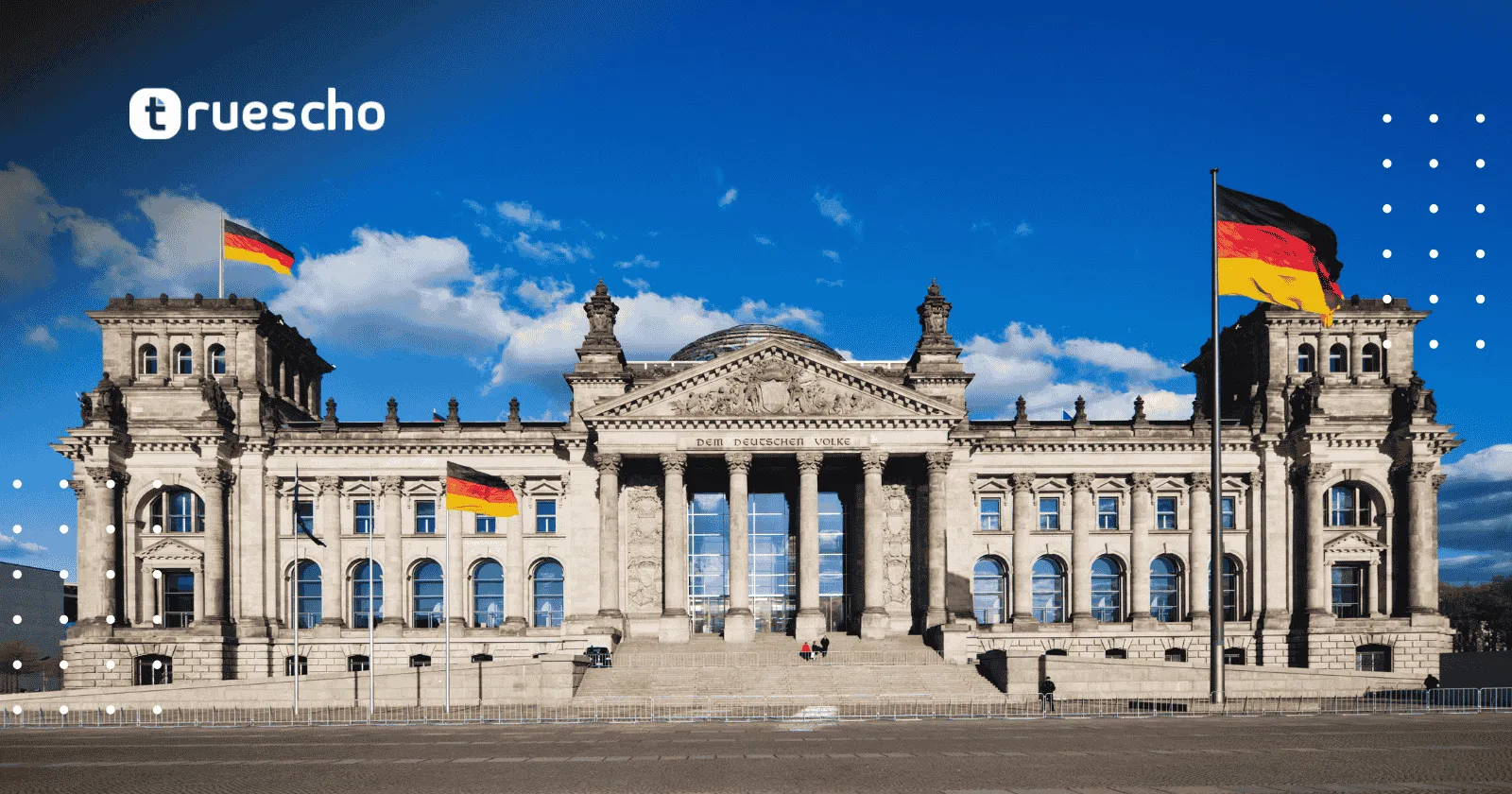 Deloitte One Young World Scholarship 2025 In Germany • Scholars