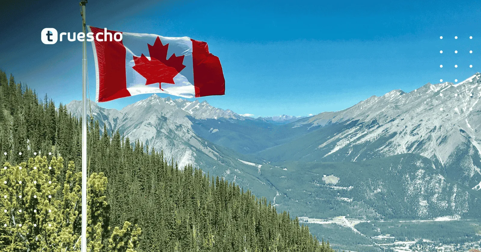 University Of Calgary Scholarships For International Students 2025 • Scholars