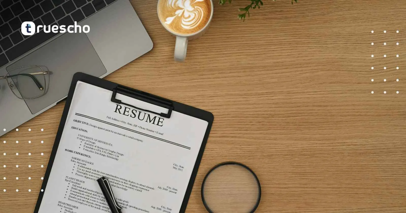 Make Europass CV | Comprehensive Guide • Scholars