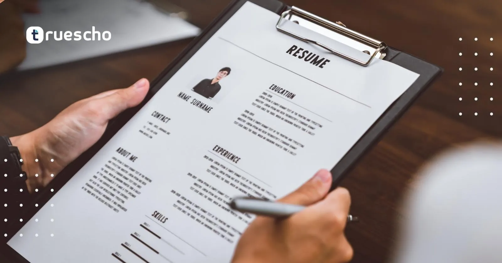 Model CV Europass Romana • Scholars