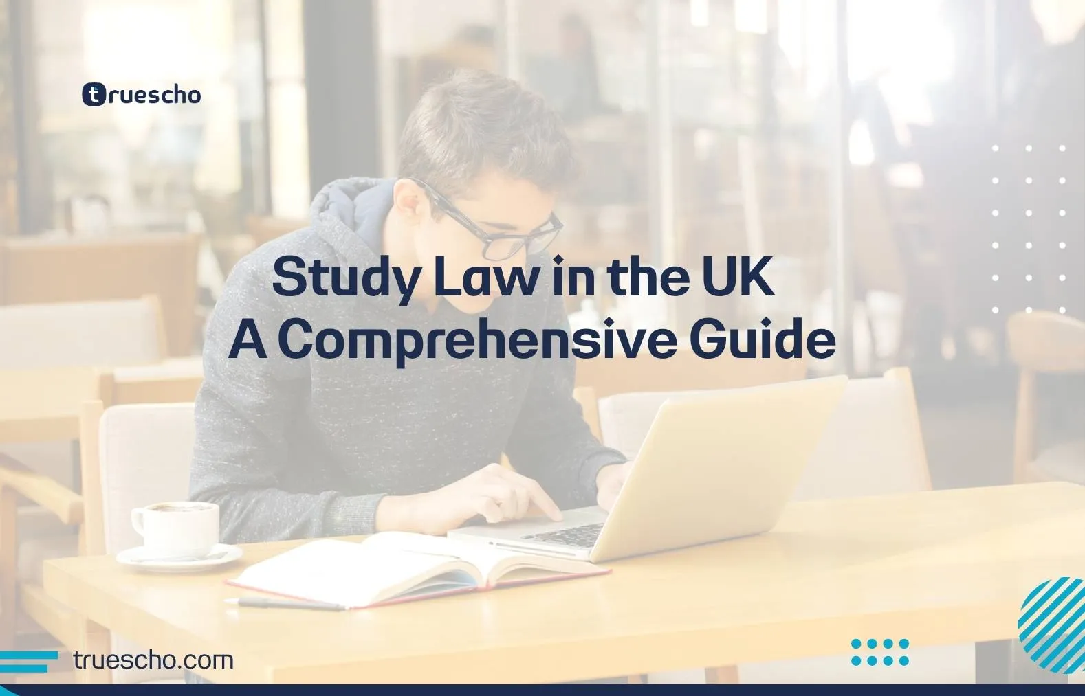 Study Law In The UK In 2025: A Comprehensive Guide • Scholars