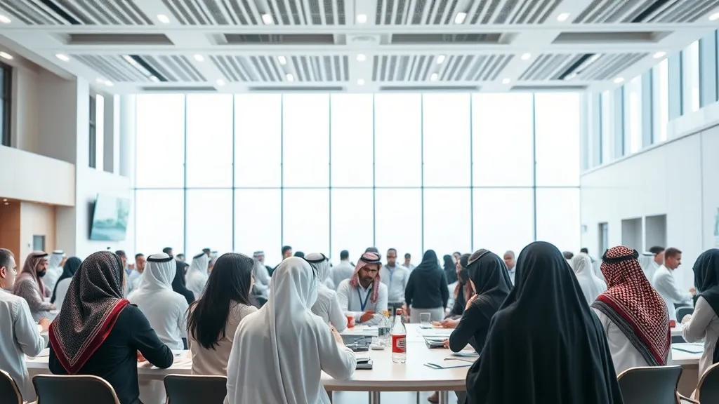 Saudi Volunteering Platform Registration 2025 • Scholars