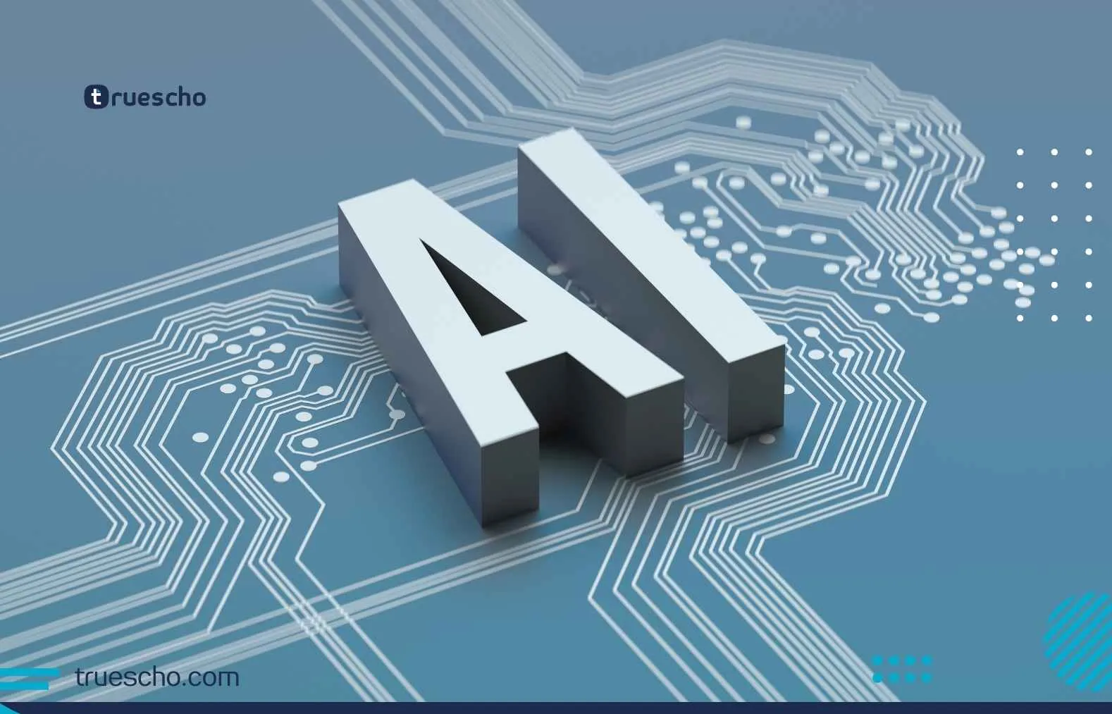 MBZUAI Scholarships In The UAE 2026: Fully Funded AI • Scholars