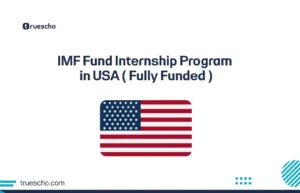 Hansen Leadership Institute Youth Scholarship (HLI) 2026 | Fully Funded ...